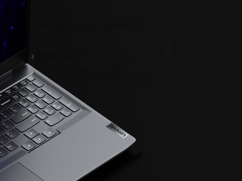 Lenovo GeekPro G5000 2023