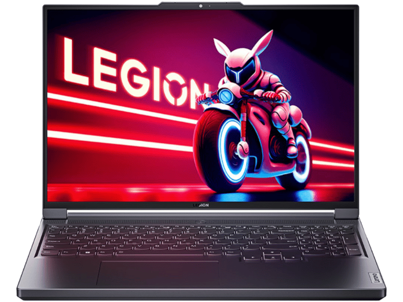 Lenovo Legion R7000 APH9