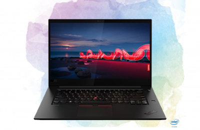 Máy tính Laptop ThinkPad P Series Cũ giá rẻ tại Đà Nẵng