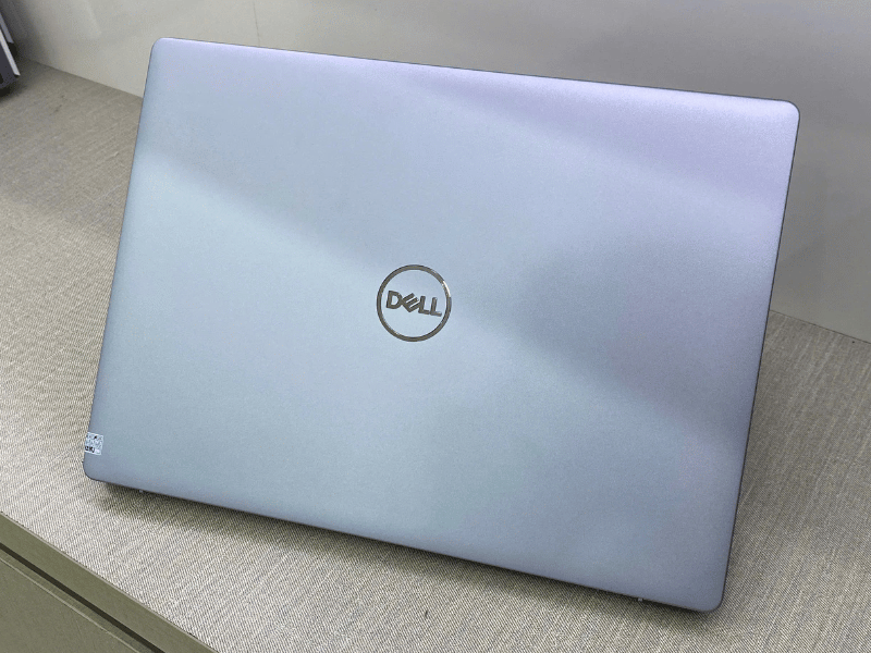 Laptop Dell Inspiron 14 5445