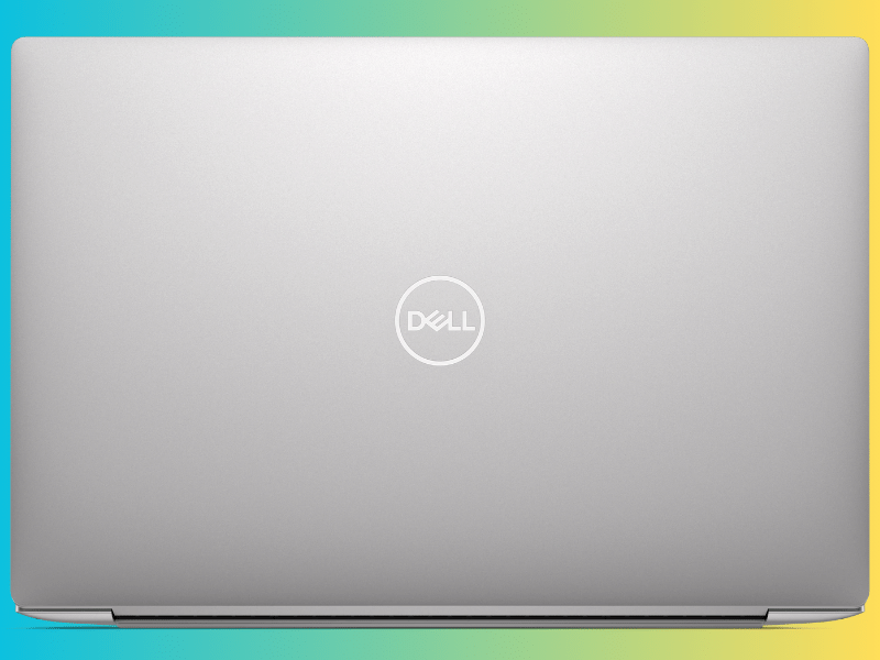 Dell XPS 13 9340